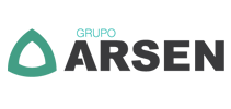 Bienvenido a Grupo Arsen
